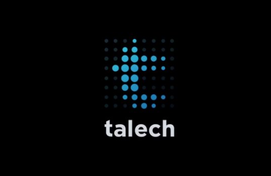 Talech Review 2025 | Best Review Guide